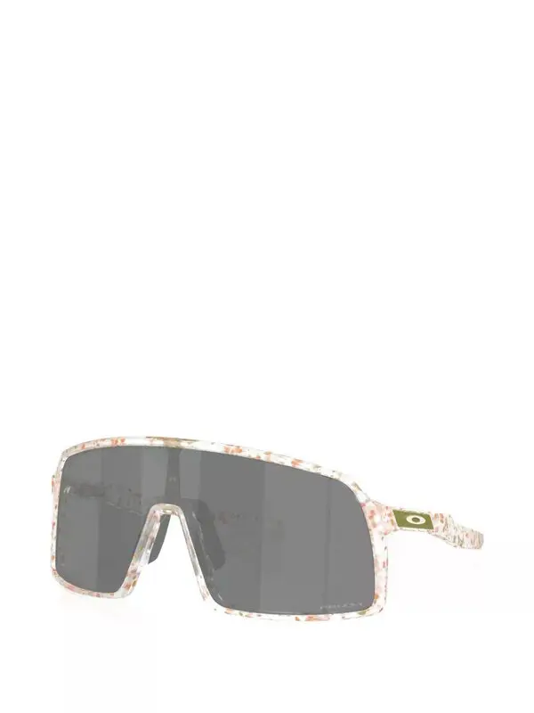 Oakley Sutro Sunglasses