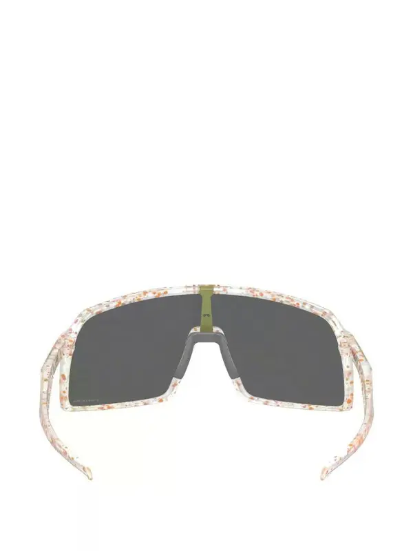 Oakley Sutro Sunglasses