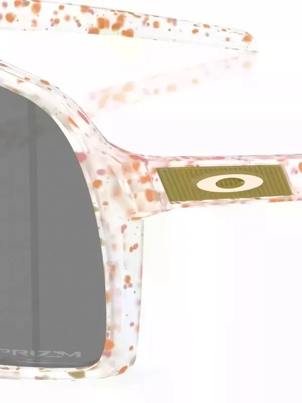 Oakley Sutro Sunglasses