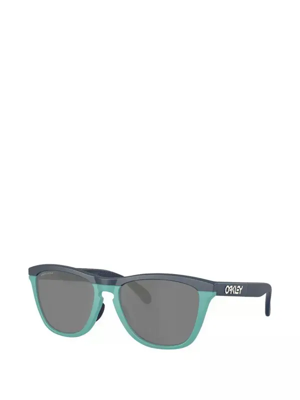 Oakley Frogskins Range Sunglasses