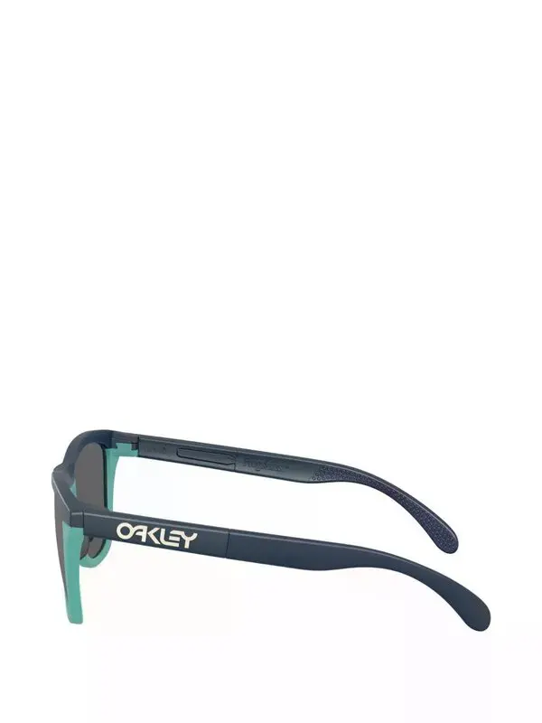 Oakley Frogskins Range Sunglasses