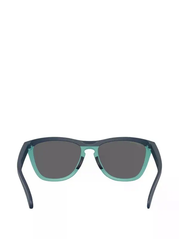 Oakley Frogskins Range Sunglasses