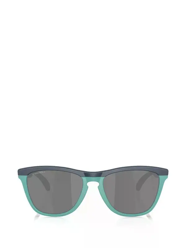 Oakley Frogskins Range Sunglasses