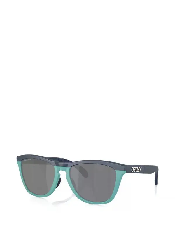 Oakley Frogskins Range Sunglasses