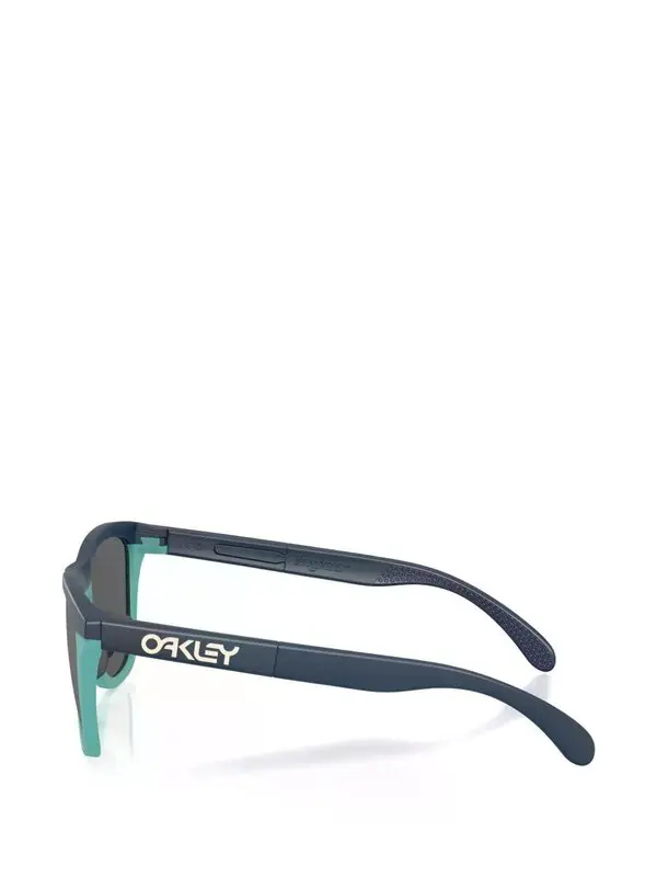Oakley Frogskins Range Sunglasses