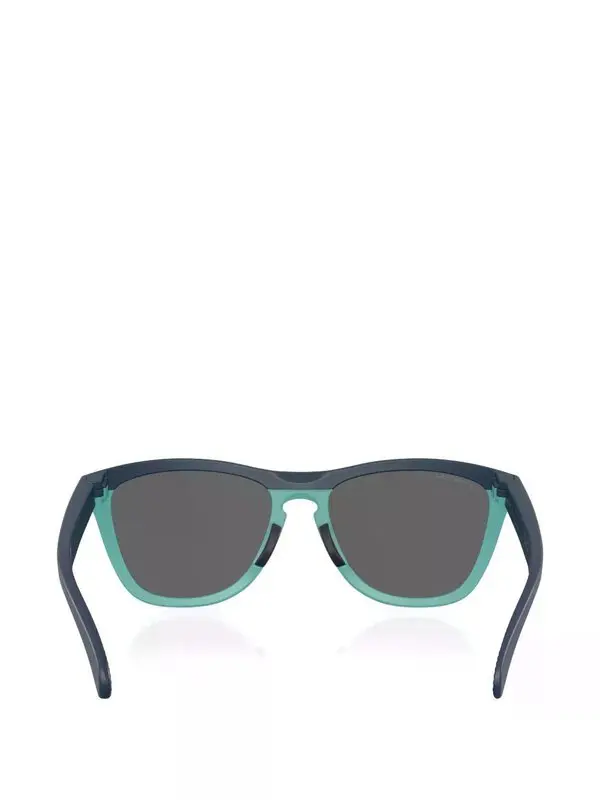Oakley Frogskins Range Sunglasses