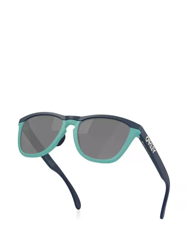 Oakley Frogskins Range Sunglasses