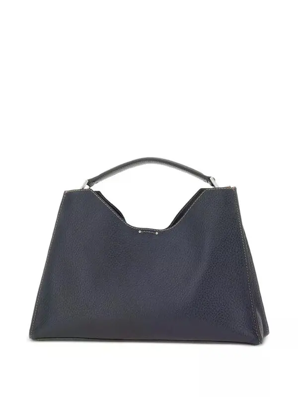 GIANNI CHIARINI Aurora Tote Bag