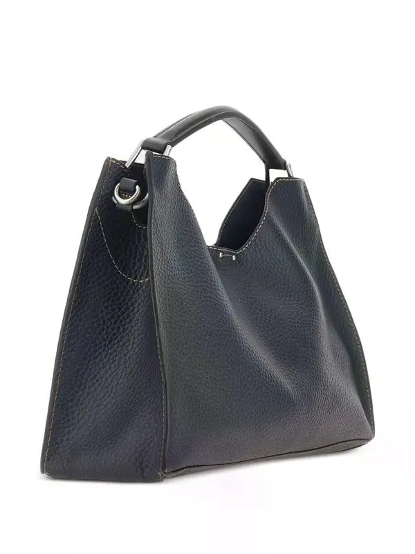 GIANNI CHIARINI Aurora Tote Bag
