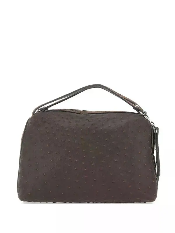 GIANNI CHIARINI Alifa Tote Bag