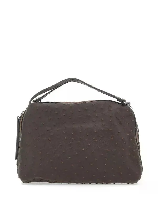 GIANNI CHIARINI Alifa Tote Bag