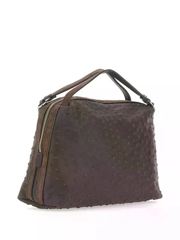 GIANNI CHIARINI Alifa Tote Bag