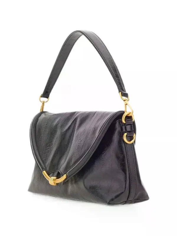 GIANNI CHIARINI Bea Shoulder Bag
