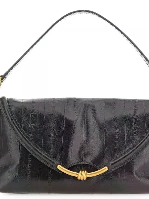 GIANNI CHIARINI Bea Shoulder Bag