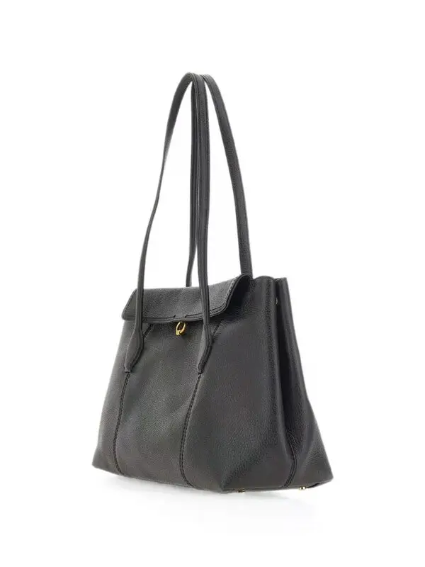 GIANNI CHIARINI Vicky Shoulder Bag