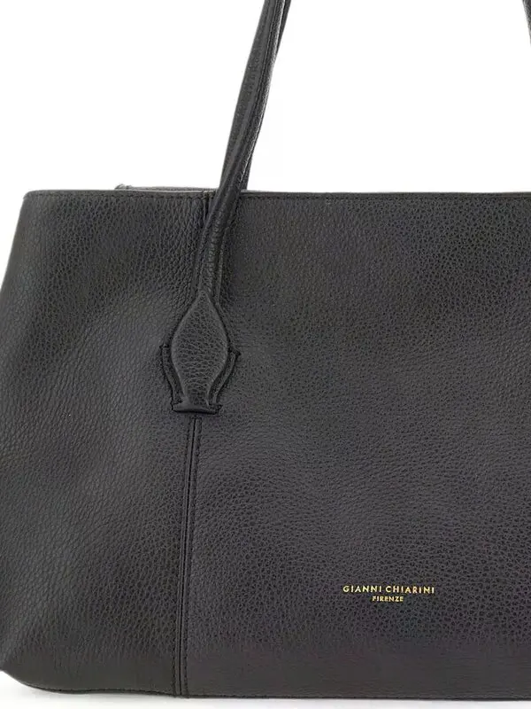 GIANNI CHIARINI Vicky Shoulder Bag
