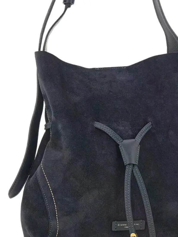 GIANNI CHIARINI Sienna Bucket Bag