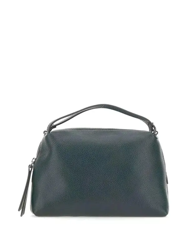 GIANNI CHIARINI Medium Alifa Tote Bag