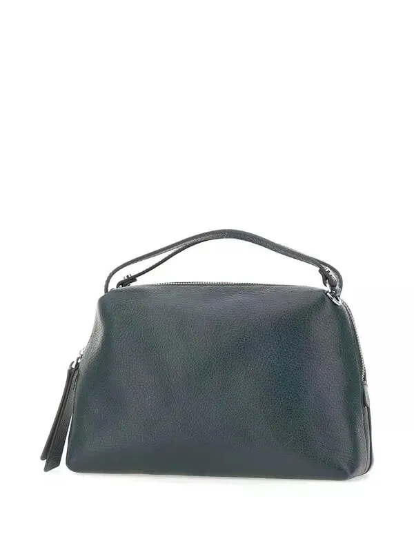 GIANNI CHIARINI Medium Alifa Tote Bag