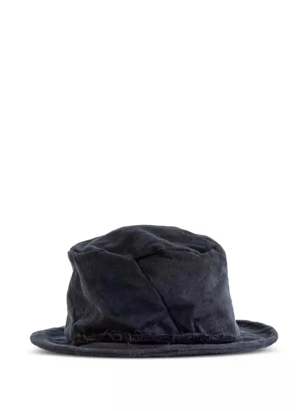 SCHA Cozy Walk Hat