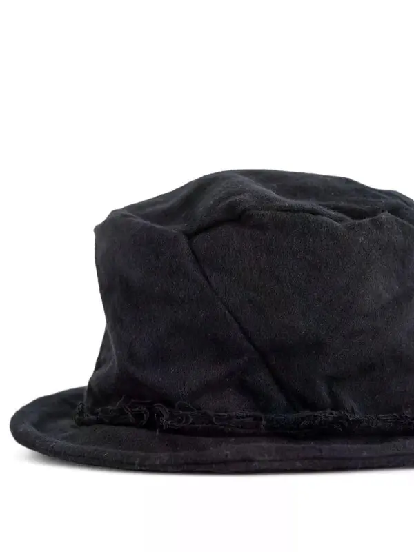 SCHA Cozy Walk Hat
