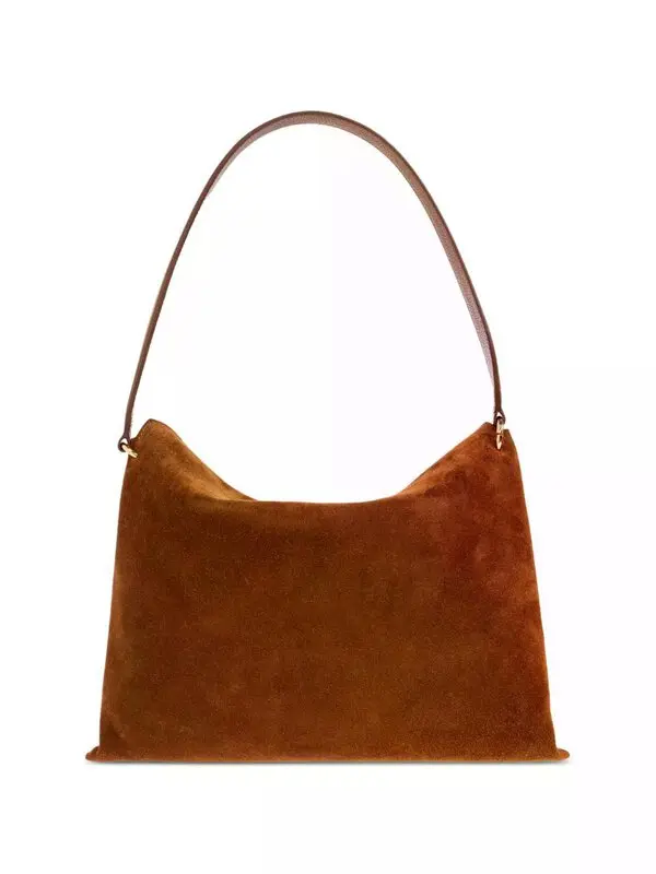 WANDLER Penelope Shoulder Bag