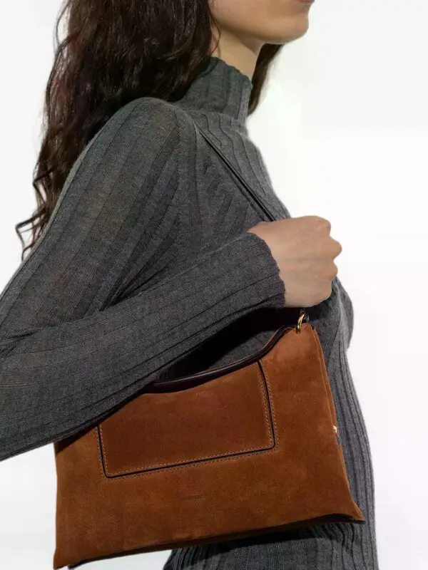 WANDLER Penelope Shoulder Bag