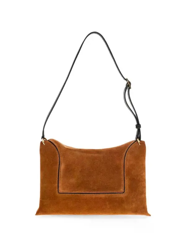 WANDLER Penelope Shoulder Bag