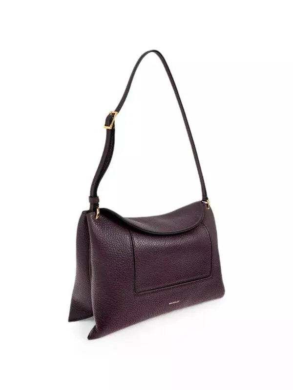 WANDLER Penelope Shoulder Bag