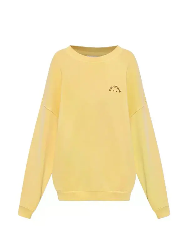 The Upside Sweatshirt