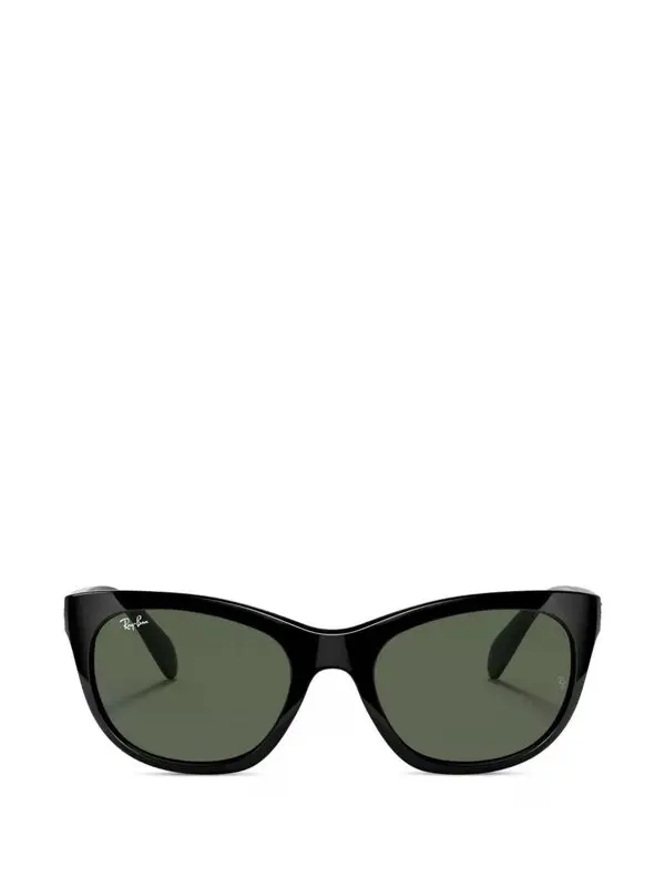 Ray-ban Square-frame Sunglasses