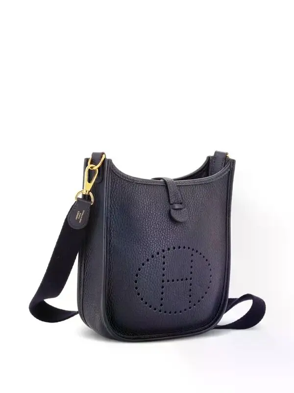 Hermès Evelyne Tpm Bag