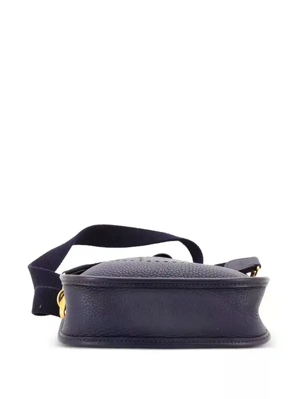 Hermès Evelyne Tpm Bag