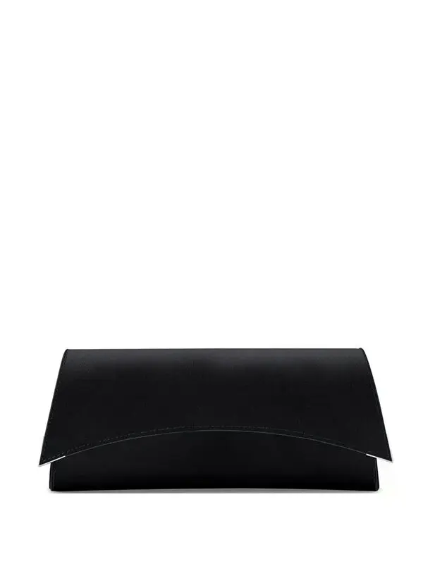 Tyler Ellis Veronica Clutch Bag