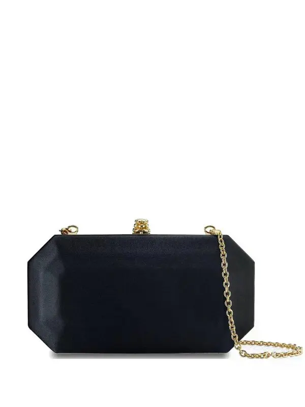 Tyler Ellis Perry Clutch Bag