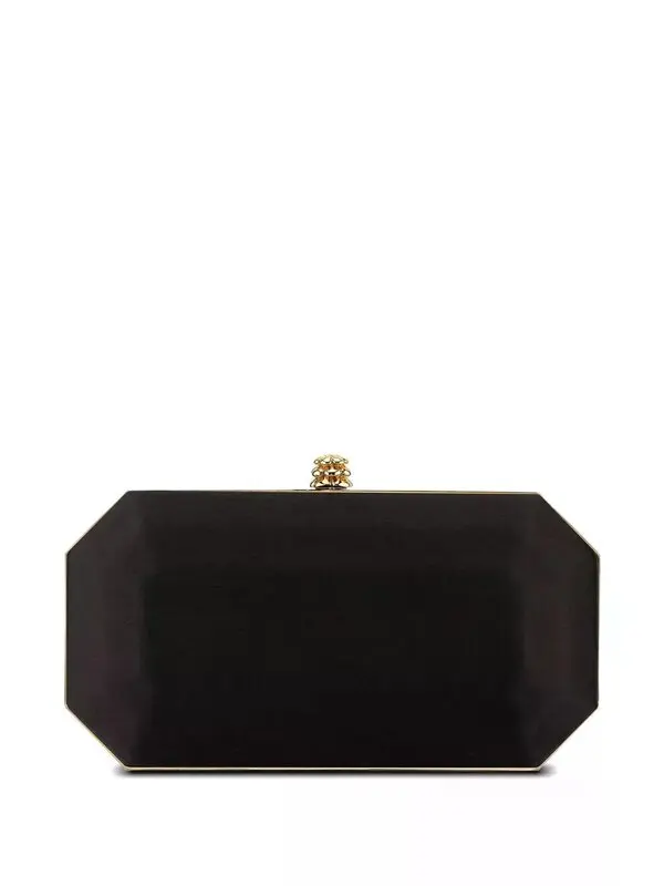 Tyler Ellis Perry Clutch Bag