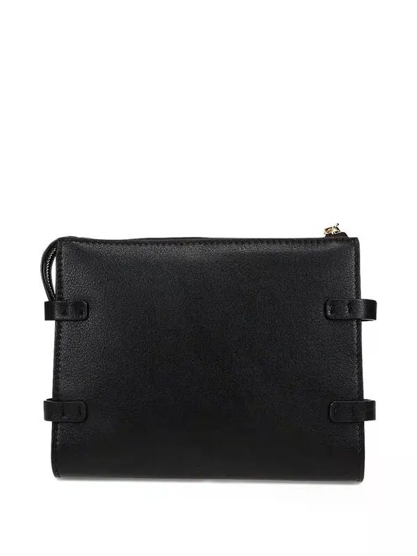 Tyler Ellis Dean Messenger Bag