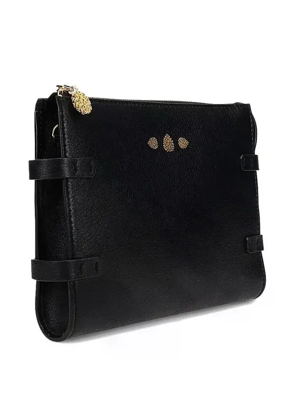 Tyler Ellis Dean Messenger Bag
