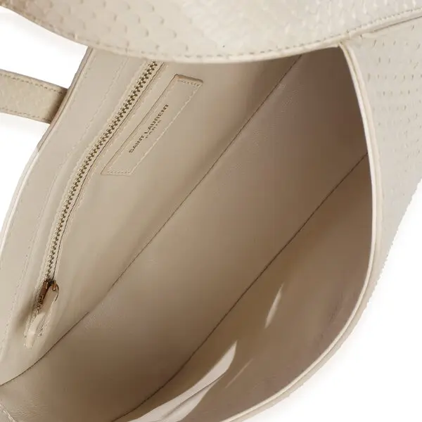 Saint Laurent Le 5 A 7 Hobo Bag