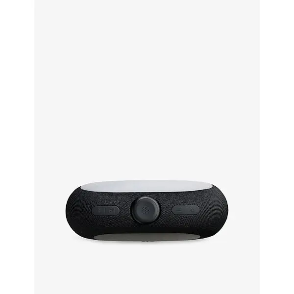 JBL Horizon 3 Bluetooth Clock Radio Speaker