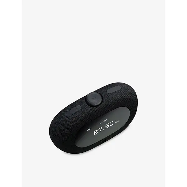 JBL Horizon 3 Bluetooth Clock Radio Speaker