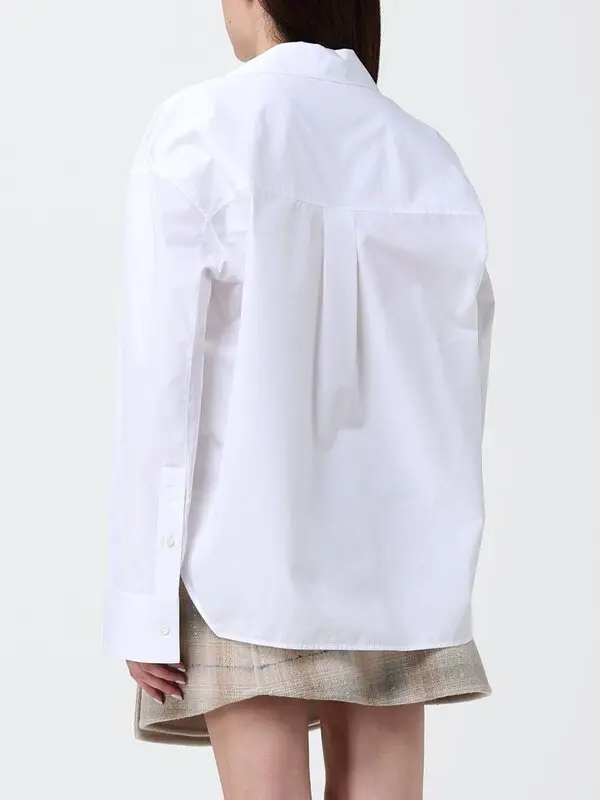 Loewe Shirt