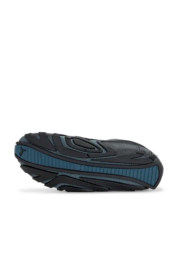PUMA Talon Wabi-sabi Lace-up Sneakers
