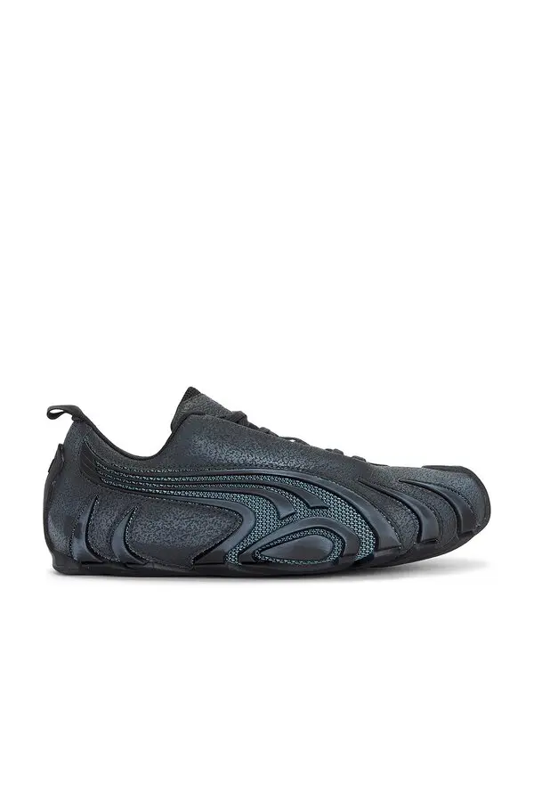 PUMA Talon Wabi-sabi Lace-up Sneakers