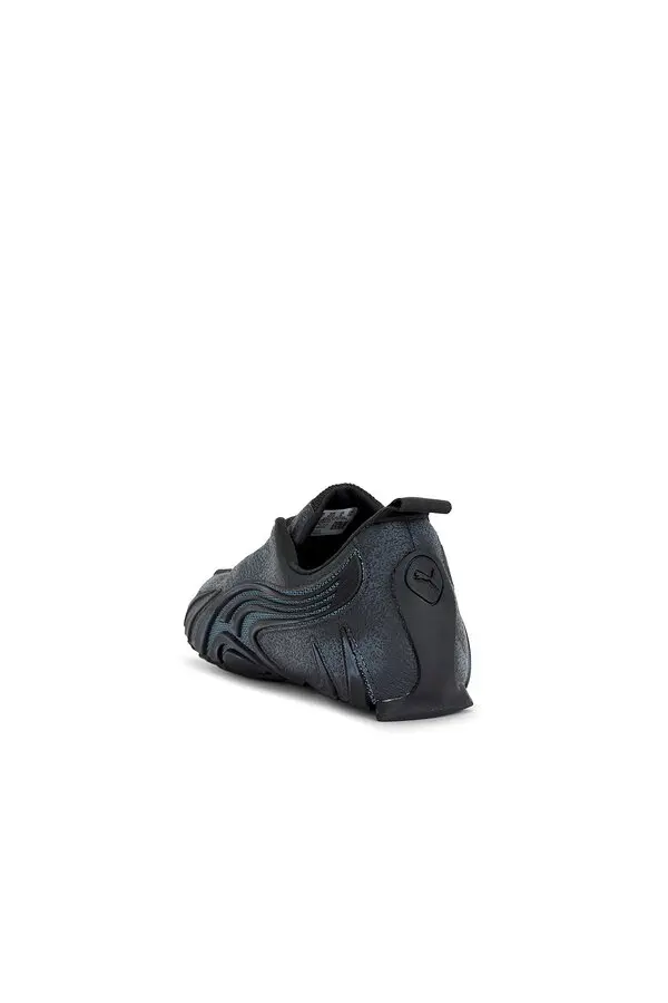PUMA Talon Wabi-sabi Lace-up Sneakers