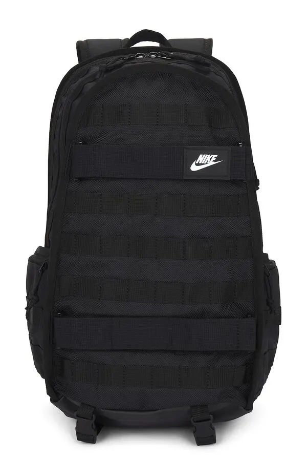 Nike Backpack - Black