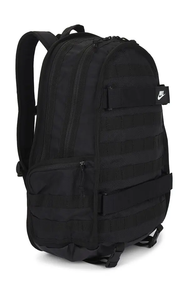 Nike Backpack