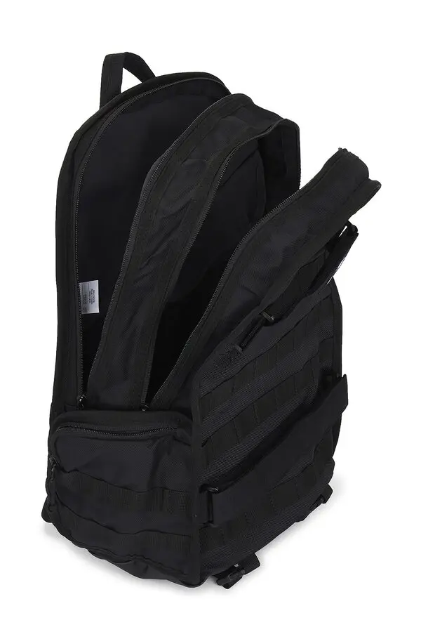 Nike Backpack