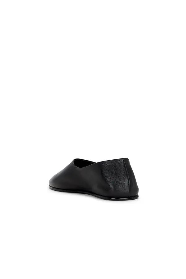 Fear Of God Ballerino Flats