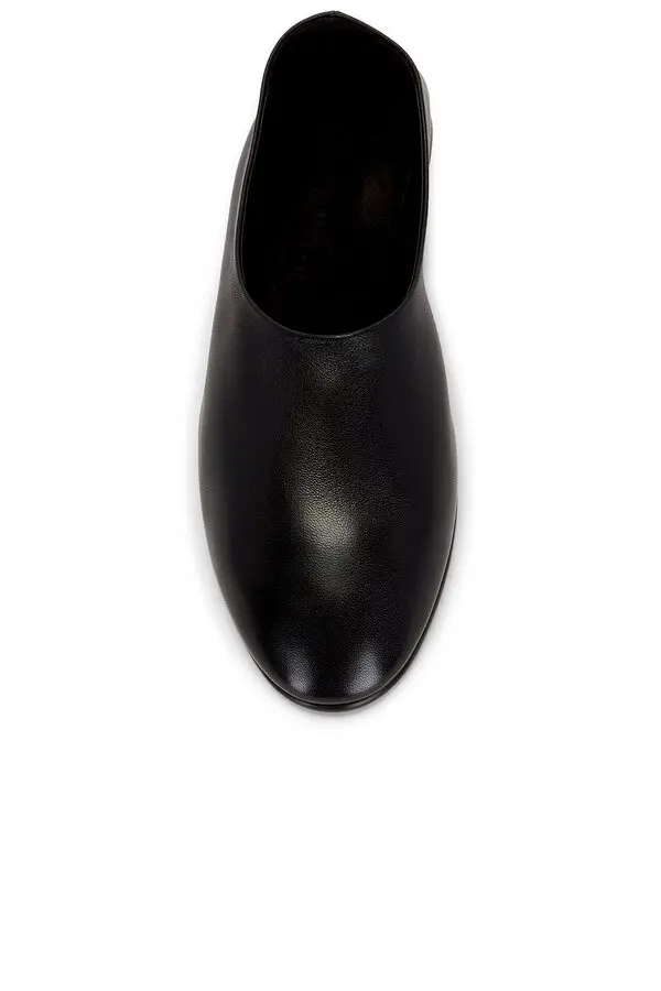 Fear Of God Ballerino Flats